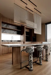 Community: Interior Design Services Dubai | Homes, Offices Retail ...