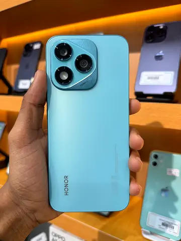 Classifieds: Used honor 400lite | dubizzle Sharjah
