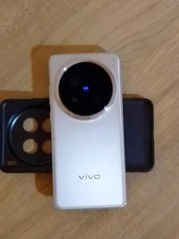 Classifieds: Vivo x200 Pro | dubizzle Abu Dhabi