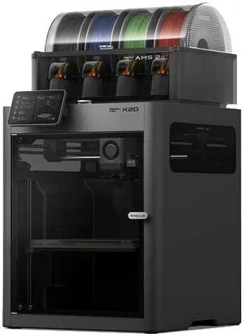 Classifieds: X2D combo | dubizzle Abu Dhabi