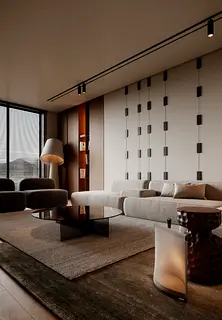 Community: Interior Design Services Dubai | Homes, Offices Retail ...