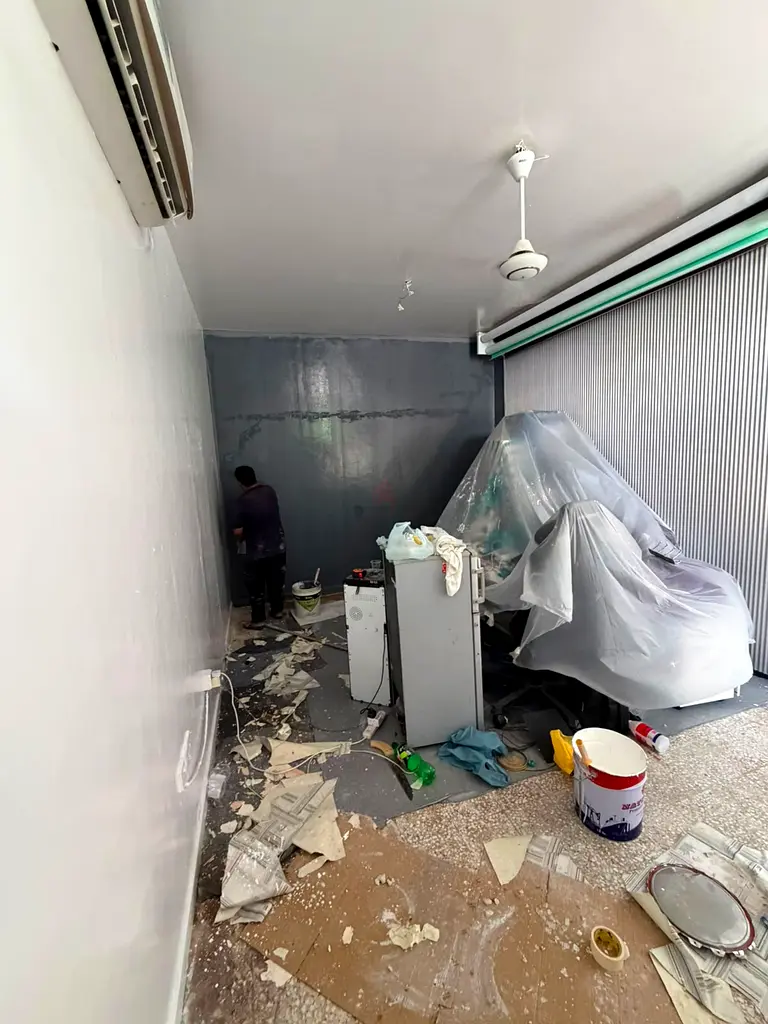 Community: Room renovation in Dubai. Low price | dubizzle