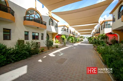Villa: Plus Maids | 15 Days Early Move-In | Up to 12 Cheques | dubizzle ...