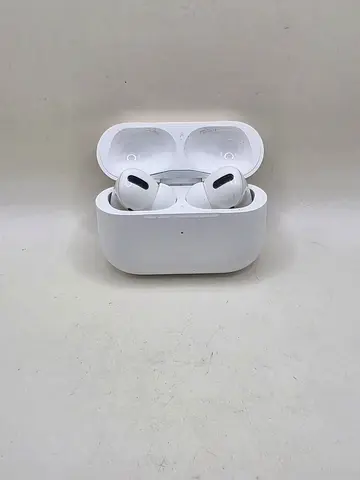 Classifieds: Original Apple AirPods Pro 2 | dubizzle Abu Dhabi