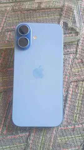 Classifieds: Iphone 17 256Gb with box apple warranty | dubizzle Dubai