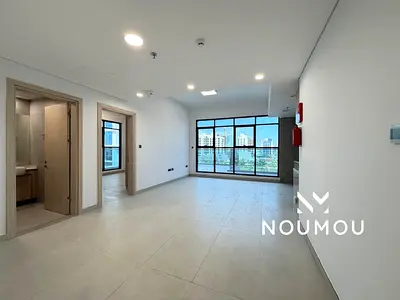 1 Bedroom Apartments for Rent in Karimian 2 Building | dubizzle