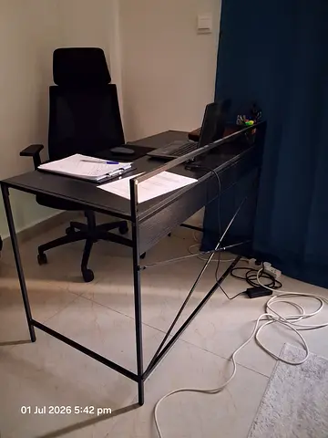 Classifieds: Study desk | dubizzle Abu Dhabi