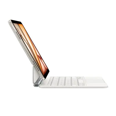 Classifieds: Apple Magic Keyboard Air 11 M4 | dubizzle Dubai