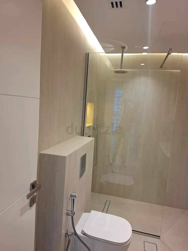Community: I will doing all kids tile work paint work plumber work ...