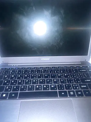 Classifieds: Laptop | dubizzle Abu Dhabi