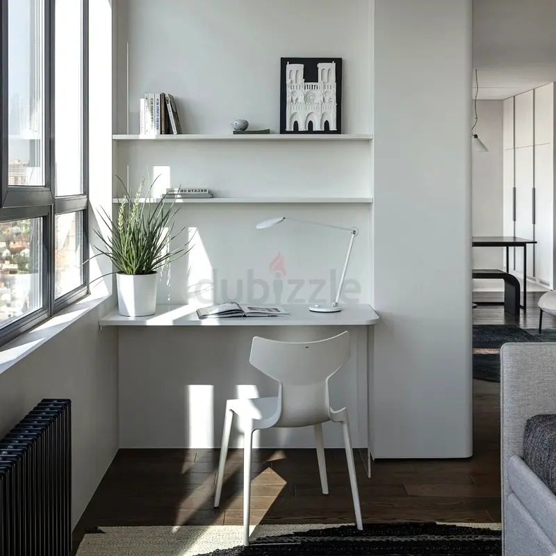 Community: Carpenter service | dubizzle