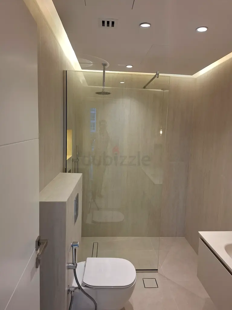 Community: I will doing all kids tile work paint work plumber work ...