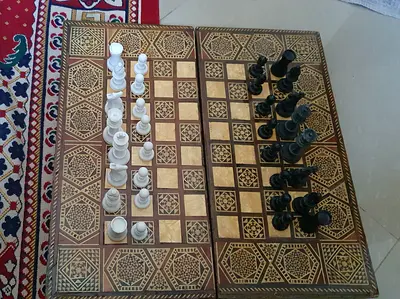 Classifieds: Gaming board | dubizzle Abu Dhabi