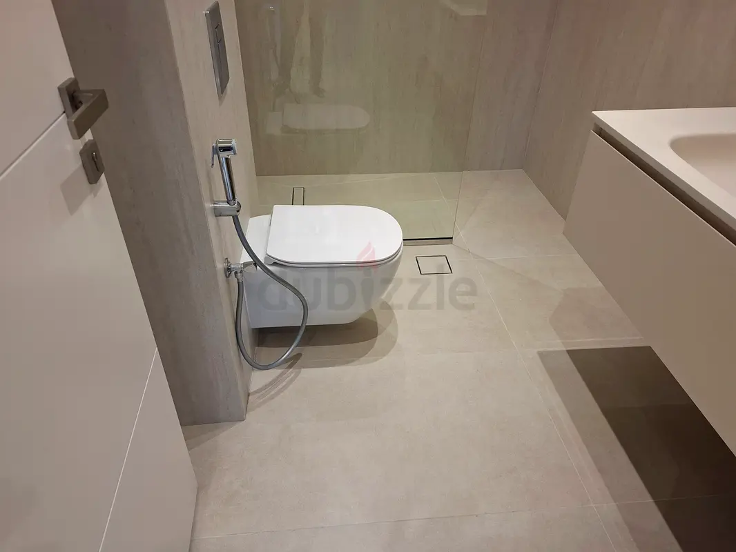 Community: I will doing all kids tile work paint work plumber work ...