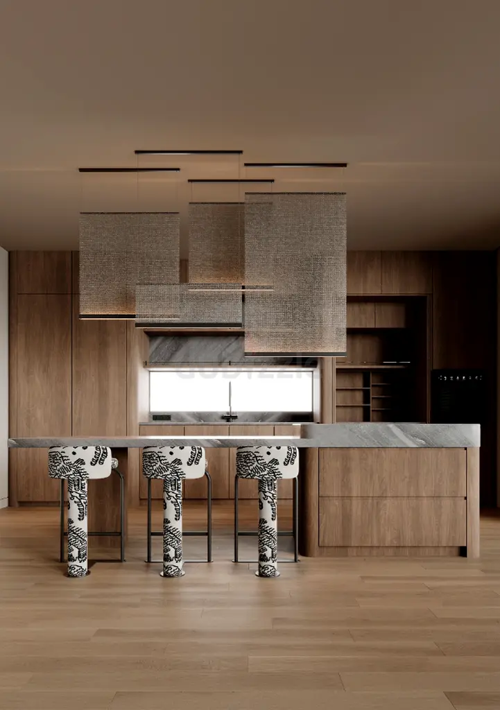Community: Interior Design Services Dubai | Homes, Offices Retail ...