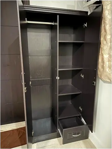 Classifieds: cupboard | dubizzle Abu Dhabi