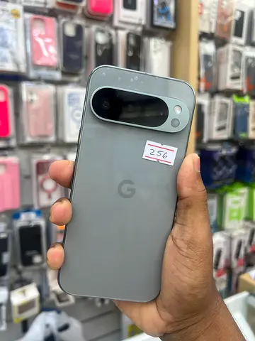Classifieds: google pixel 9pro 16 gb ram | dubizzle Abu Dhabi