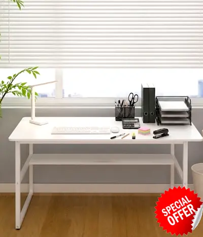 Classifieds: Brand new Office/Study Launch Package including everything ...