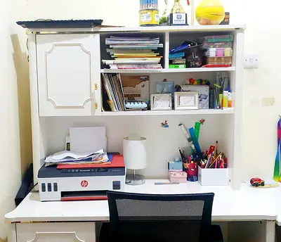 Classifieds: Study tabel | dubizzle Abu Dhabi