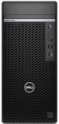 Classifieds: Dell OptiPlex 7010 Desktop Computer | dubizzle Abu Dhabi