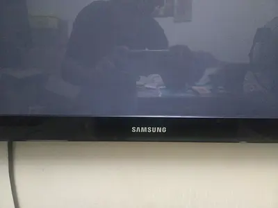 Classifieds: Plasma TV | dubizzle Sharjah