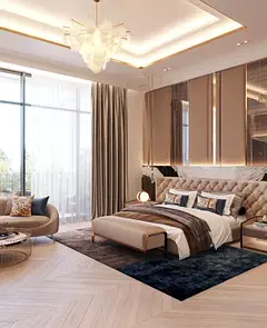 Community: Premium Fit-Out Services | Interior Design, Renovation ...