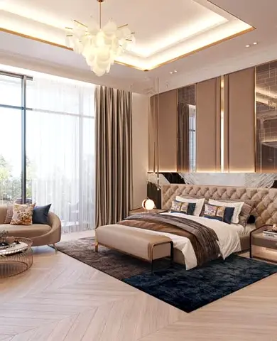 Community: Premium Fit-Out Services | Interior Design, Renovation ...