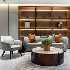 Community: Premium Fit-Out Services | Interior Design, Renovation ...