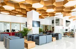 Community: Premium Fit-Out Services | Interior Design, Renovation ...