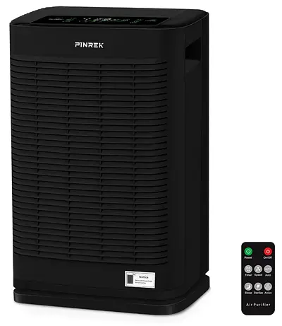 Classifieds: Air Purifier for Home Large Room and Office | dubizzle Dubai