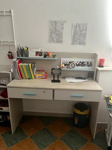 Classifieds: study desk | dubizzle Sharjah