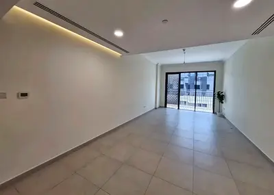 Apartment: AED 120,000 Yearly Nasayem Avenue Block C, Nasayem Avenue ...