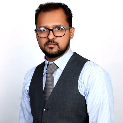 Apartment: Laya Mansion, JVC District 15, Jumeirah Village Circle (JVC ...