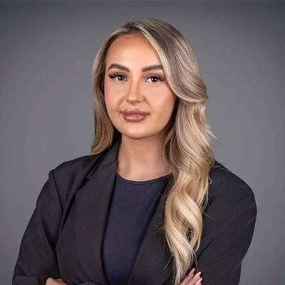 Imogen Tighe - Real Estate Agent in UAE - 21 Properties | dubizzle.com