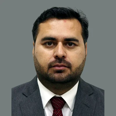 Nasir Rashid - Real Estate Agent in UAE - 56 Properties | dubizzle.com