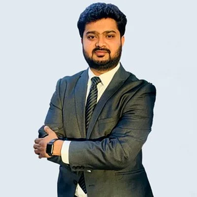 Mehmood Pervez - Real Estate Agent in UAE - 23 Properties | dubizzle.com