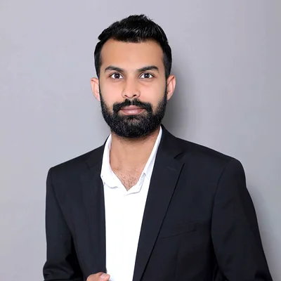 Muhammad Hammad Khan - Real Estate Agent in UAE - 70 Properties ...