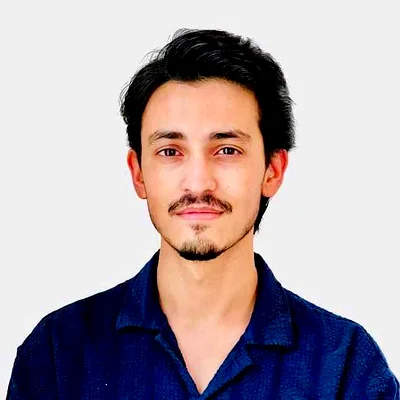 Junaid Khalid - Real Estate Agent in UAE - 6 Properties | dubizzle.com