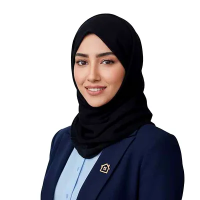 Hanan Abdullah - Real Estate Agent in UAE - 0 Properties | dubizzle.com