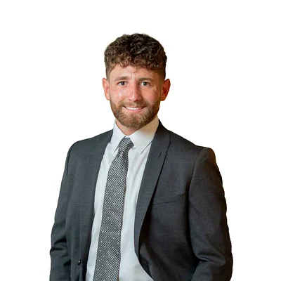 Mason Holmes - Real Estate Agent in UAE - 0 Properties | dubizzle.com