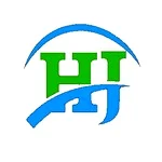 AED 468 EMi for 5Yrs | MG 5 ( 2024 Model ) in Silver Color GCC Specs ...