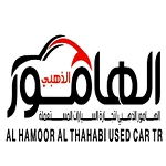 Sharjah | dubizzle Sharjah