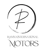 CR-V 2007 Gcc Free accident maintenance | dubizzle Dubai