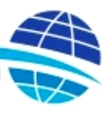 2009 VOLKSWAGEN EOS 2.0 TURBO CONVERTIBLE || GCC| || ACCIDENT FREE ...