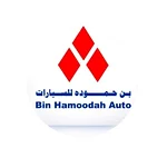 BYD SEAL7 PHEV 2026 GCC under warranty | dubizzle Abu Dhabi