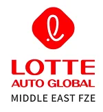 THE NEW SPARK (G) 1.0 LS | dubizzle Dubai