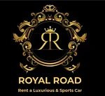 Rent a Car in Dubai on Daily, Weekly or Monthly Basis | dubizzle