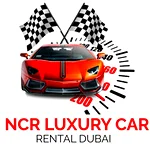 Rent a Car in Dubai on Daily, Weekly or Monthly Basis | dubizzle