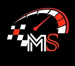 تويوتا كامري خليجي موديل 2011 | dubizzle Abu Dhabi