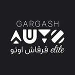 2024 Toyota Alphrad 3.5L, V6 , 296HP, 8-Speed, 2 Years Warranty, Very ...